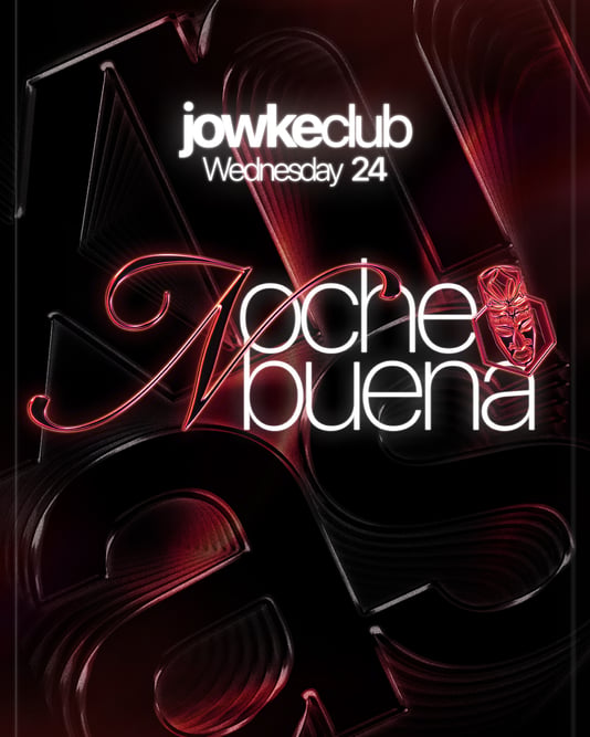 Discoteca Jowke | Compra Tus Entradas Aquí