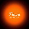 PÍCARA CÁNOVAS | Entradas, Listas & VIPs | Fourvenues