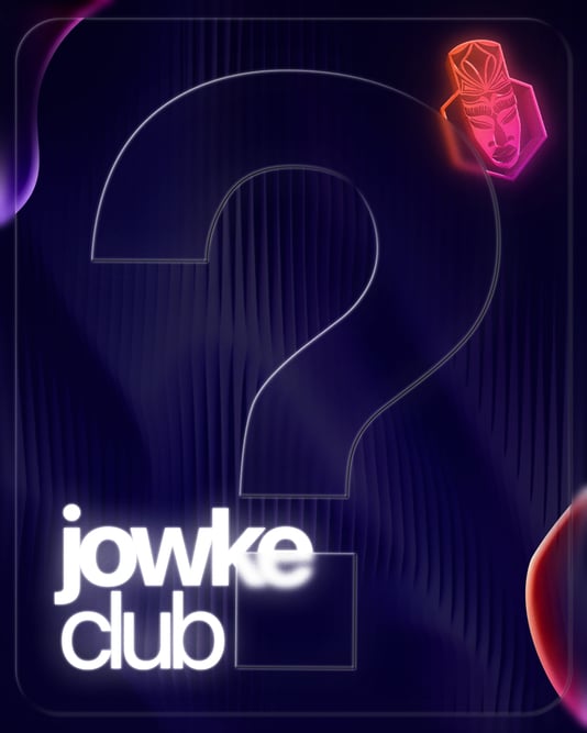 Discoteca Jowke | Compra Tus Entradas Aquí