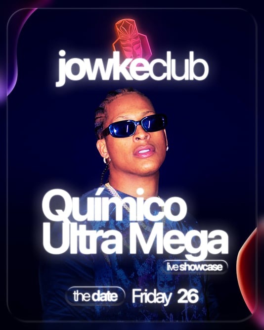 Discoteca Jowke | Compra Tus Entradas Aquí
