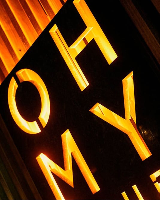 Oh My Club | Entradas, Listas & VIPs | Fourvenues