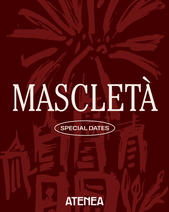 Atenea Sky | Rooftop Valencia | Terraza Ateneo | Fourvenues